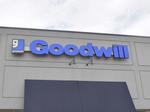 Goodwill names Monique McIntosh new president and CEO - Pittsburgh ...