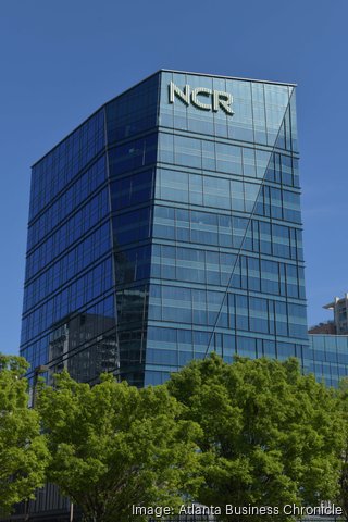 Atleos and Voyix: NCR announces names of planned spin-off business ...