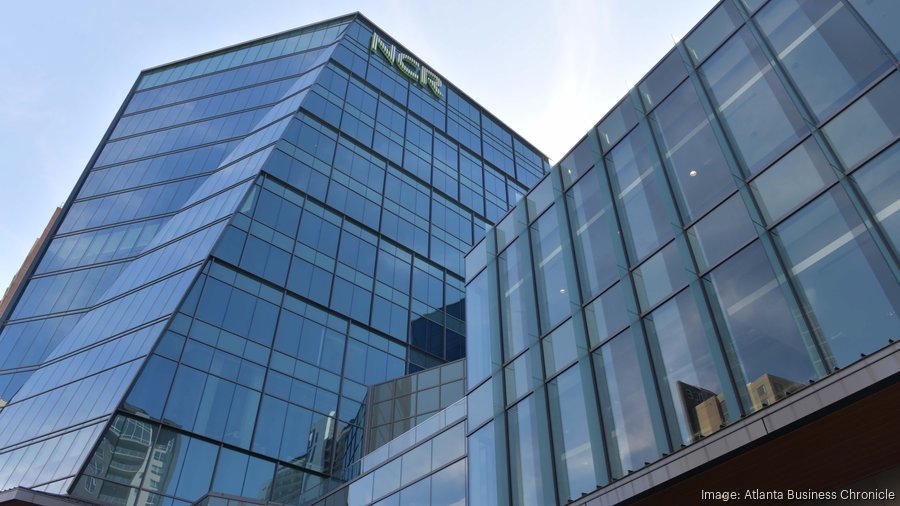 NCR Atleos names Traci Hornfeck chief accounting officer - Atlanta ...