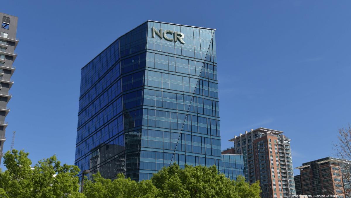 NCR to split into two companies because of 'state of financial markets ...