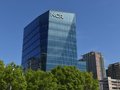NCR Voyix lays off staff, considers selling business segment - Atlanta ...