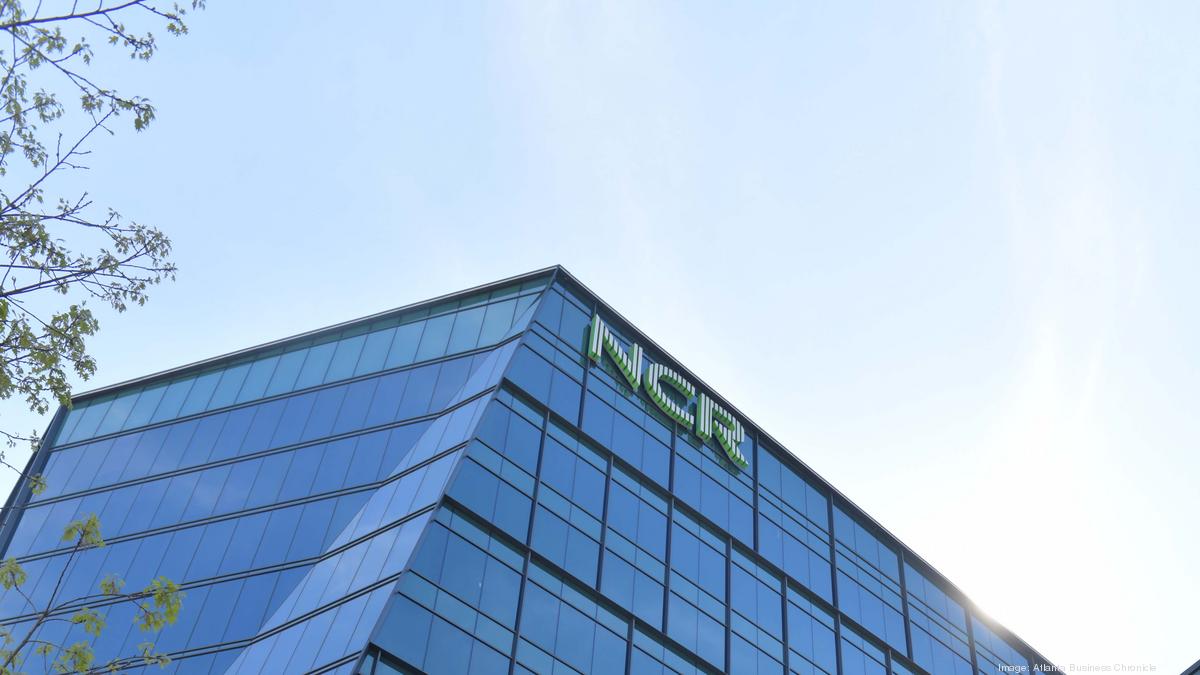 NCR wins deal to buy Cardtronics for $2.5 billion - Atlanta Business ...
