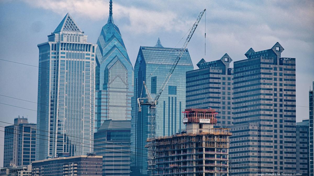 Philadelphia small, midsize businesses more vulnerable to missing ...