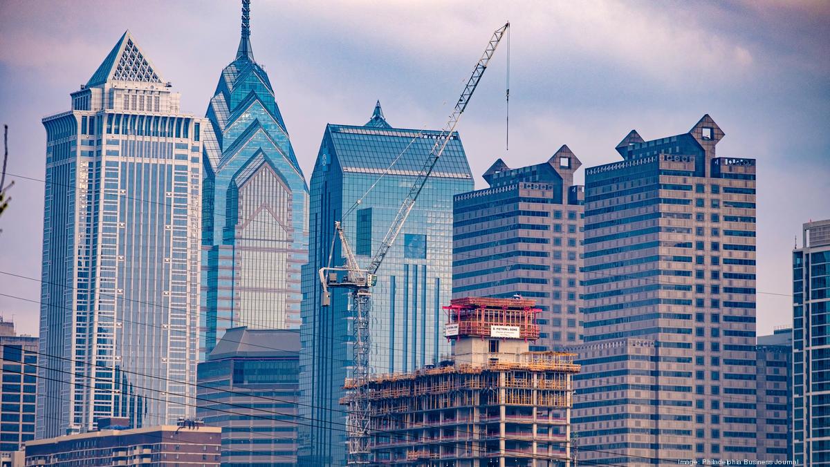 Pennsylvania construction industry will have special protocols as ...