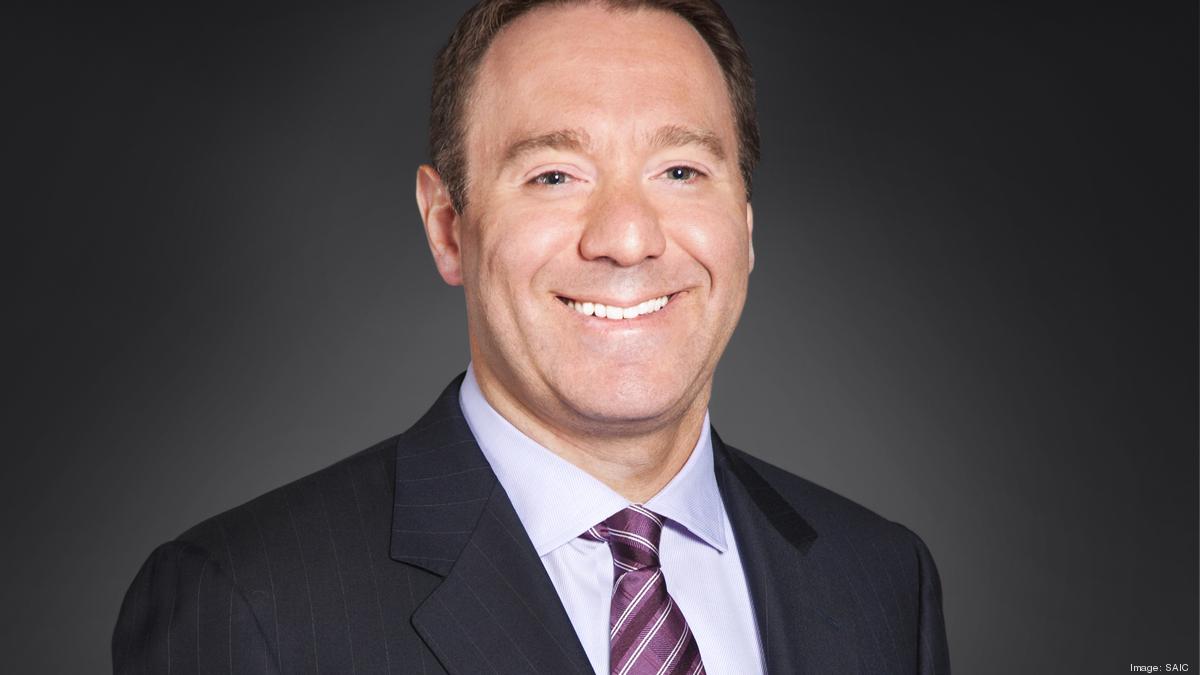 SAIC’s civilian business leader talks Unisys Federal integration ...