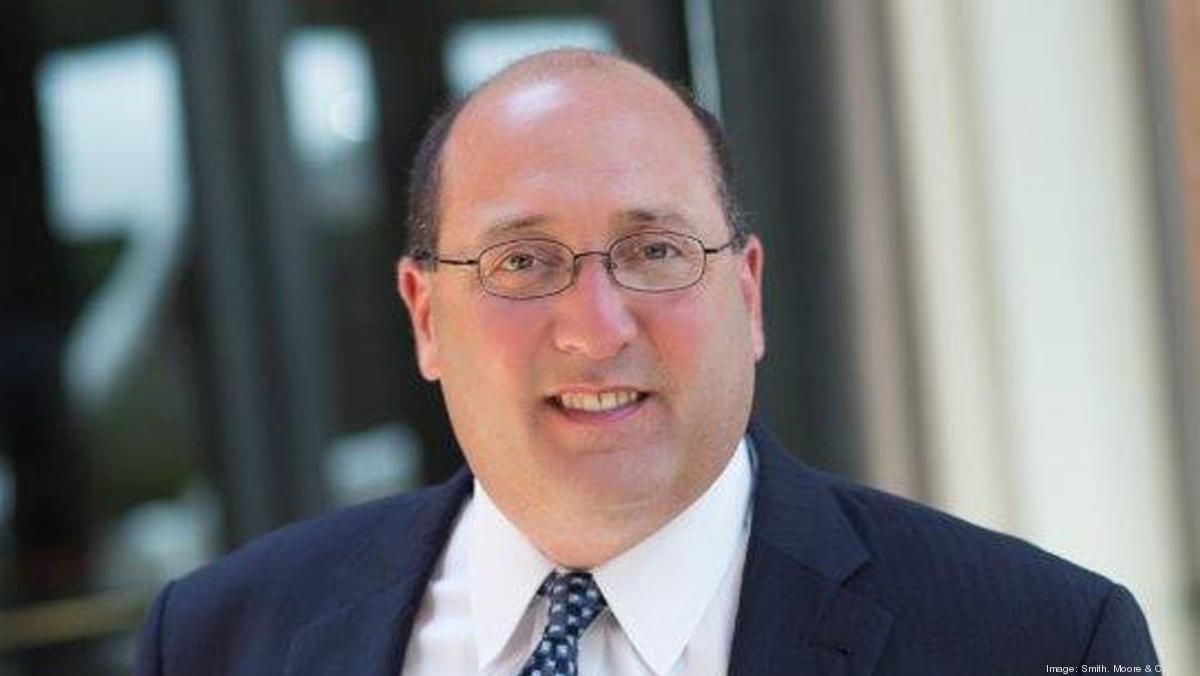 St. Louis wealth management firm Smith Moore expands with additions in ...