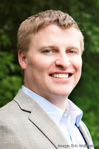 Honeywell Federal Manufacturing & Technologies names new leader ...