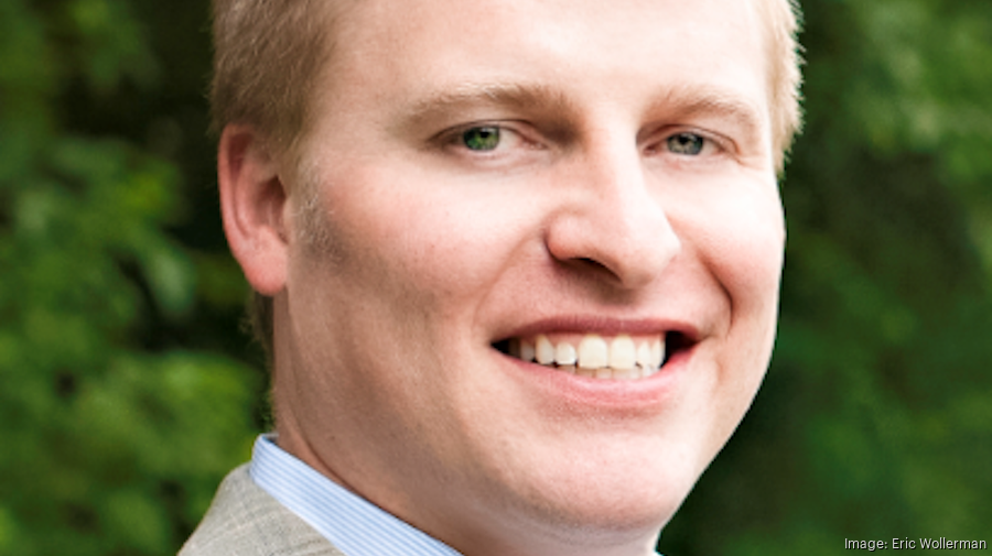 Honeywell Federal Manufacturing & Technologies names new leader ...