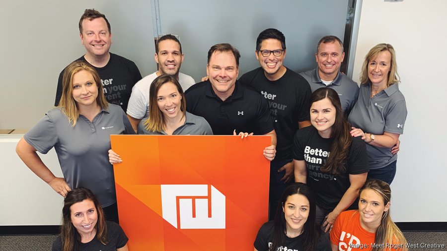 News this week includes BusinessWoman of the Year nominations, FEMA ...