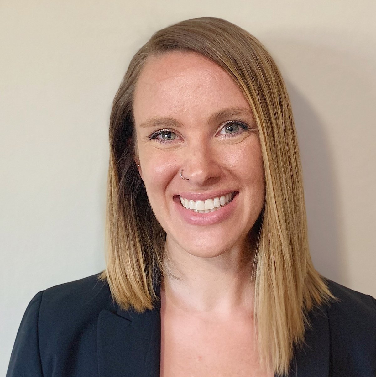 Sheldon Biggs's Instagram, Twitter & Facebook on IDCrawl