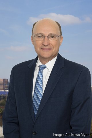 Deluge of bankruptcies, insolvent businesses coming, Jackson Walker ...