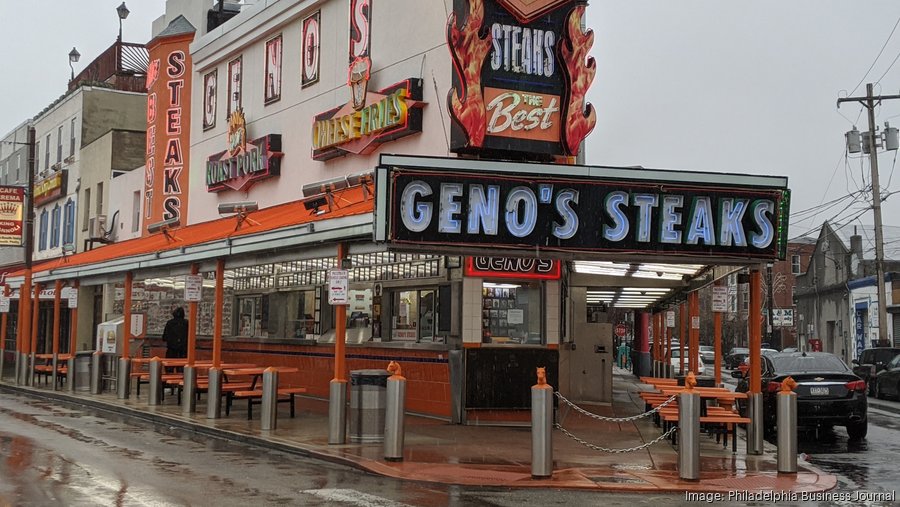 Philadelphia restaurant news: Monterey Prime opening in Mount Laurel ...