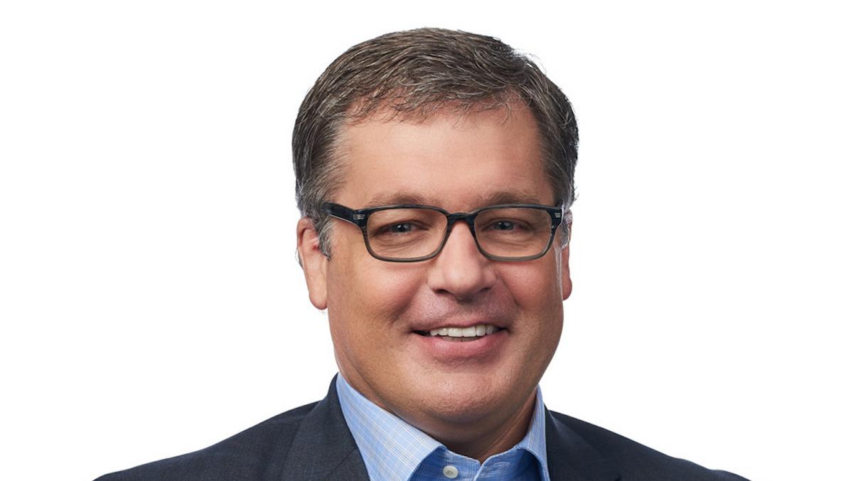 Level 2 Legal Solutions adding employees as it sees increasing demand ...