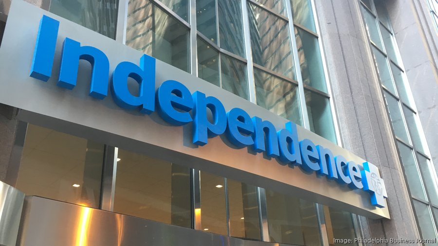 Independence Blue Cross launches program to address loneliness ...