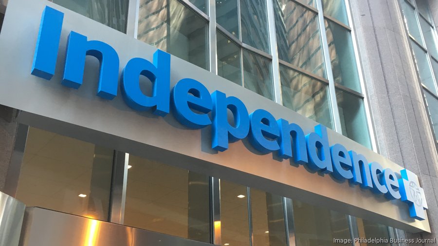 Independence Blue Cross accepting applications for innovation grants ...