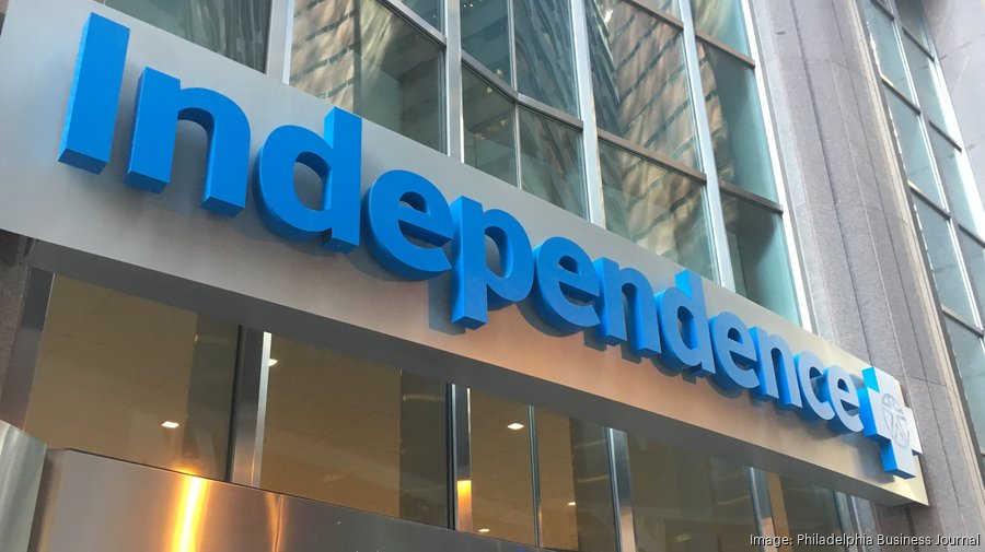 Independence Health Group to cut workforce by 3% - Philadelphia ...