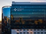 Delaware North - Buffalo Business First