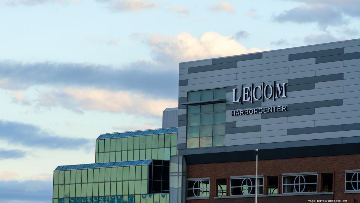 UBMD Orthopaedic & Sports Medicine to expand at two more sites ...