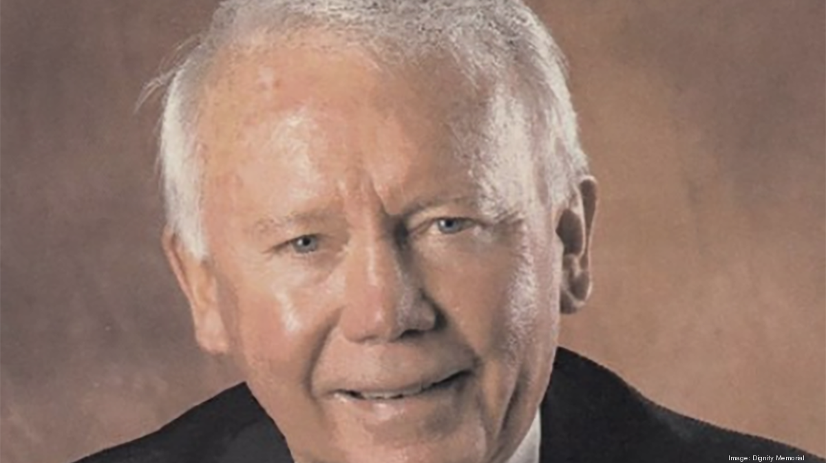 Coronavirus cited in death of former Thomasville Furniture CEO Fred ...
