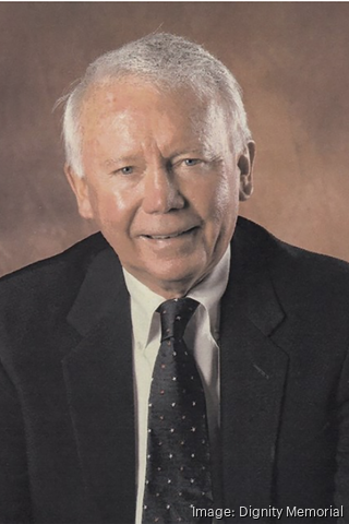 Coronavirus cited in death of former Thomasville Furniture CEO Fred ...