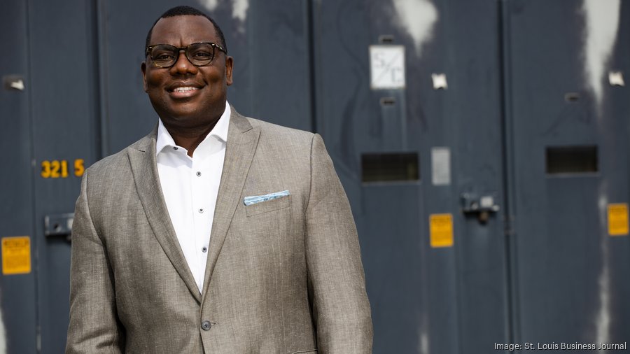 Armstrong Teasdale LLP names Untress Quinn as office managing attorney ...