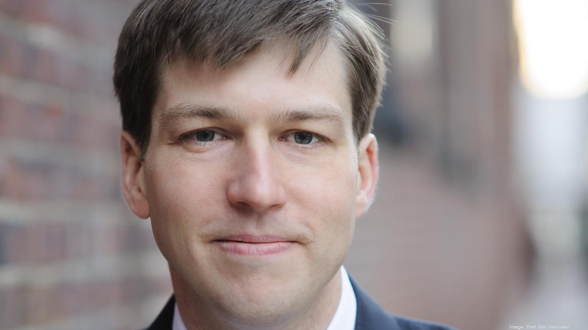 First Star Ventures Fund III: VC firm targets $40M, documents show ...