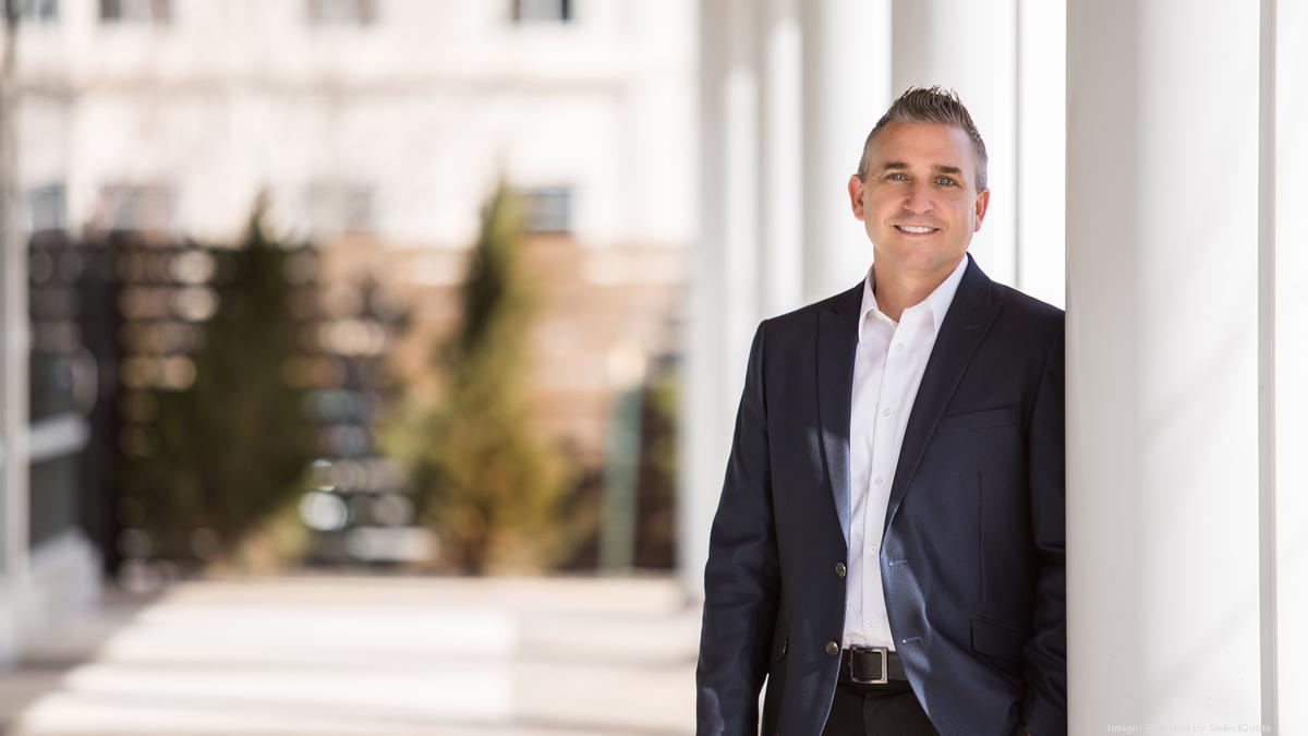 National insurance brokerage to hire 150 new employees in Denver ...