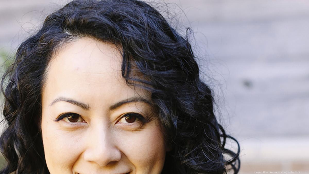 TakeRoot President Judy Le shares her secret to juggling new side gigs ...