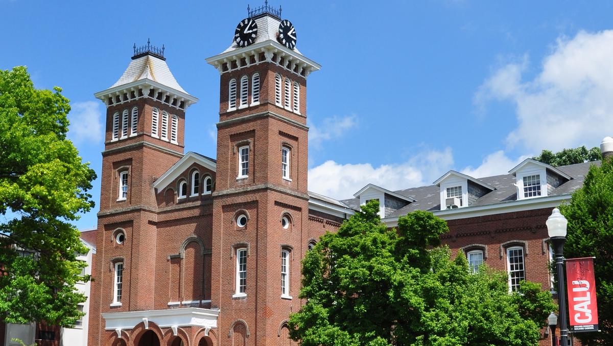 Cal U partners with LECOM for students' early acceptance - Pittsburgh ...