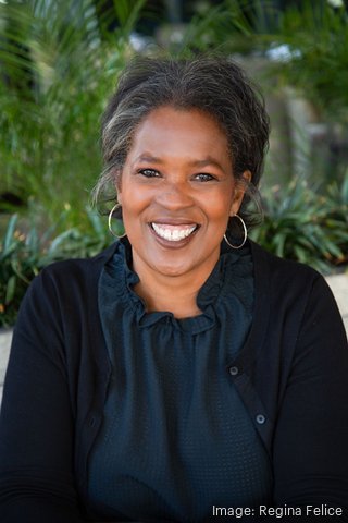 How fast-growing unicorn Root Insurance landed Facebook exec as HR ...