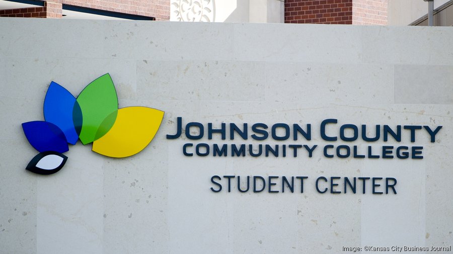 Johnson County Community College selects interim president - Kansas ...