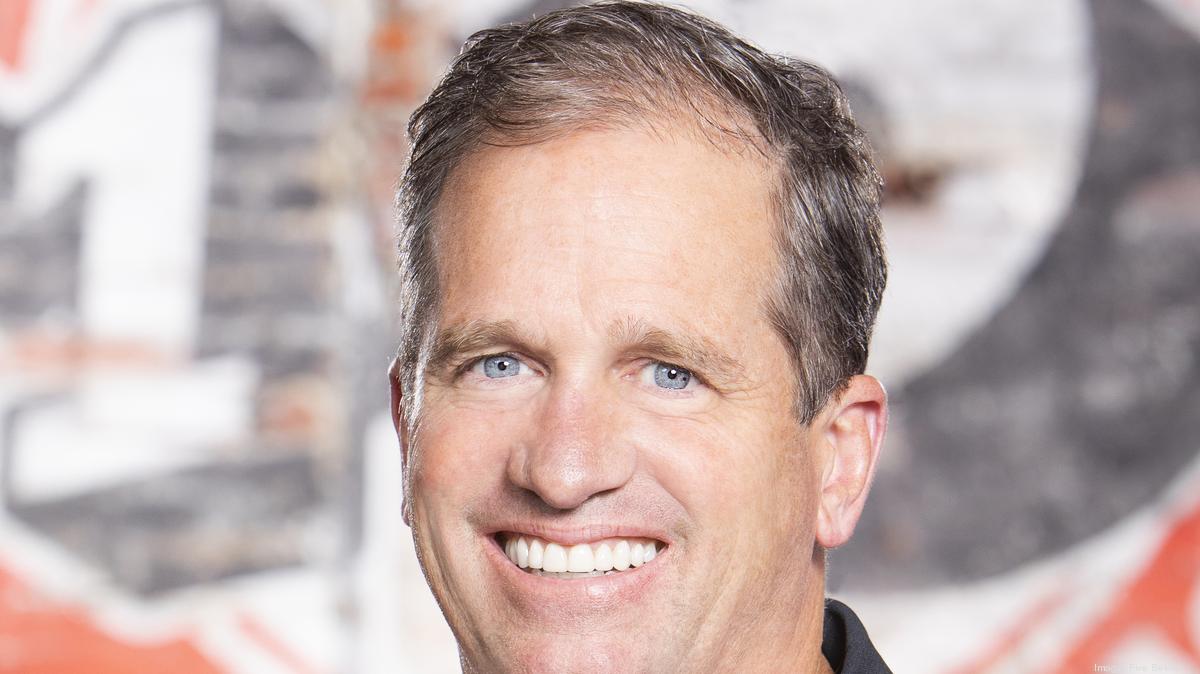 Five Below CEO Joel Anderson on coronavirus, expansion plans and ...