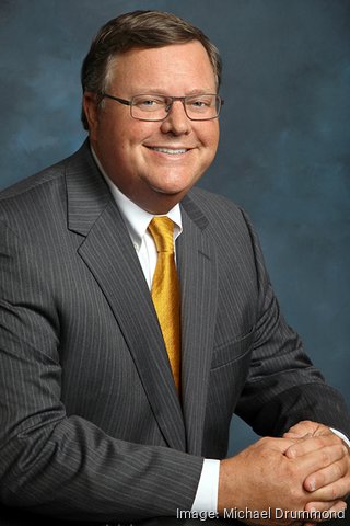 Packrite High Point pivots to meet growing medical and food packaging demand - Triad Business ...