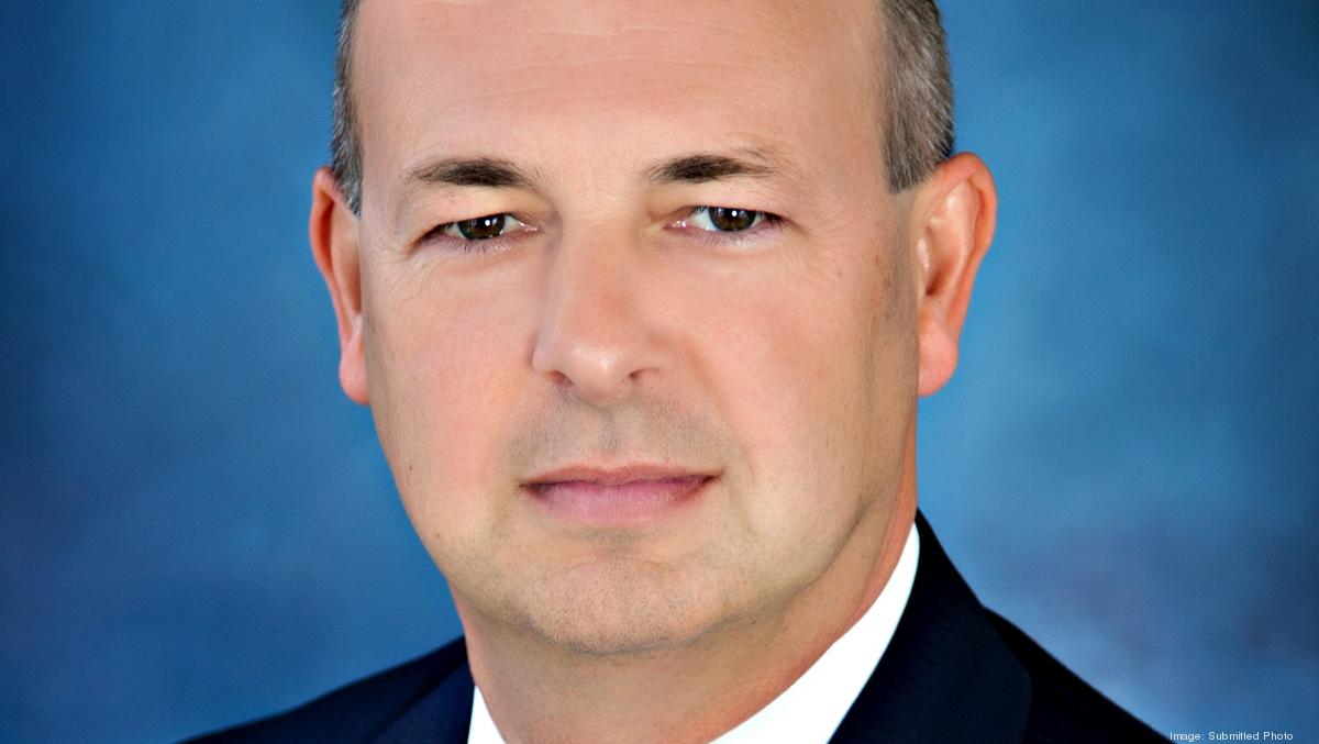 Farmers & Merchants Bank plans Warren County branch - Cincinnati ...