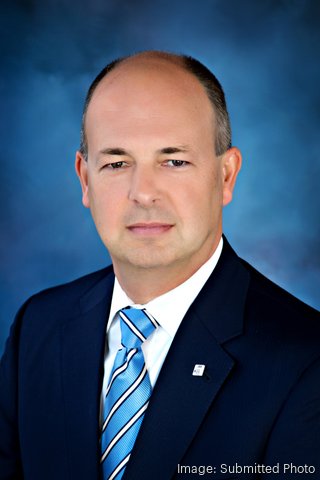 Farmers & Merchants Bank plans Warren County branch - Cincinnati ...