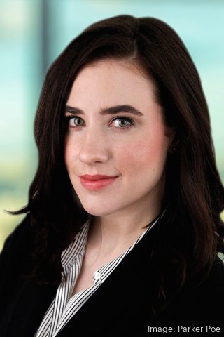 Column: In work-from-home world, cybercriminals begin to test worker ...