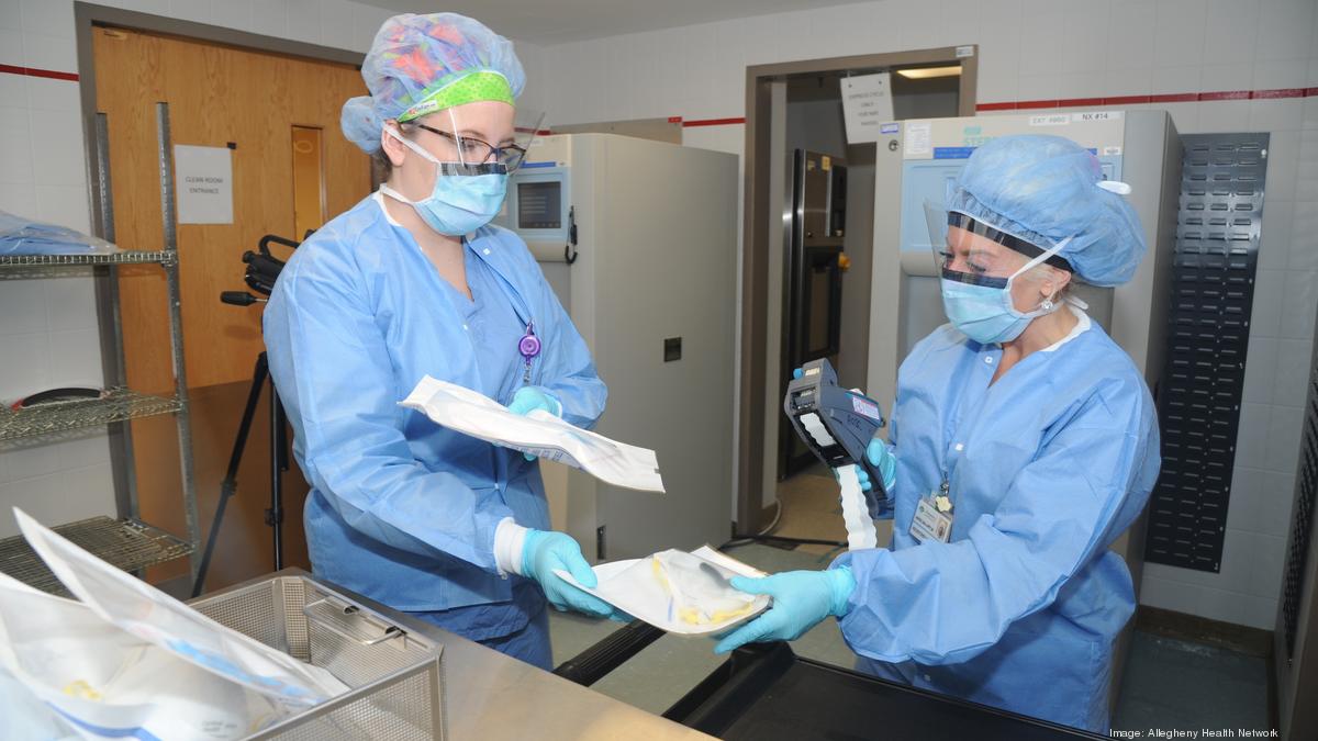 The Hazel Ruby McQuain Charitable Trust purchased $1.3 million worth of ...