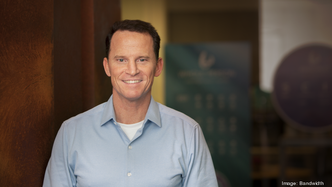 Christian investor Sovereign's Capital keeps pulling in cash - Triangle ...