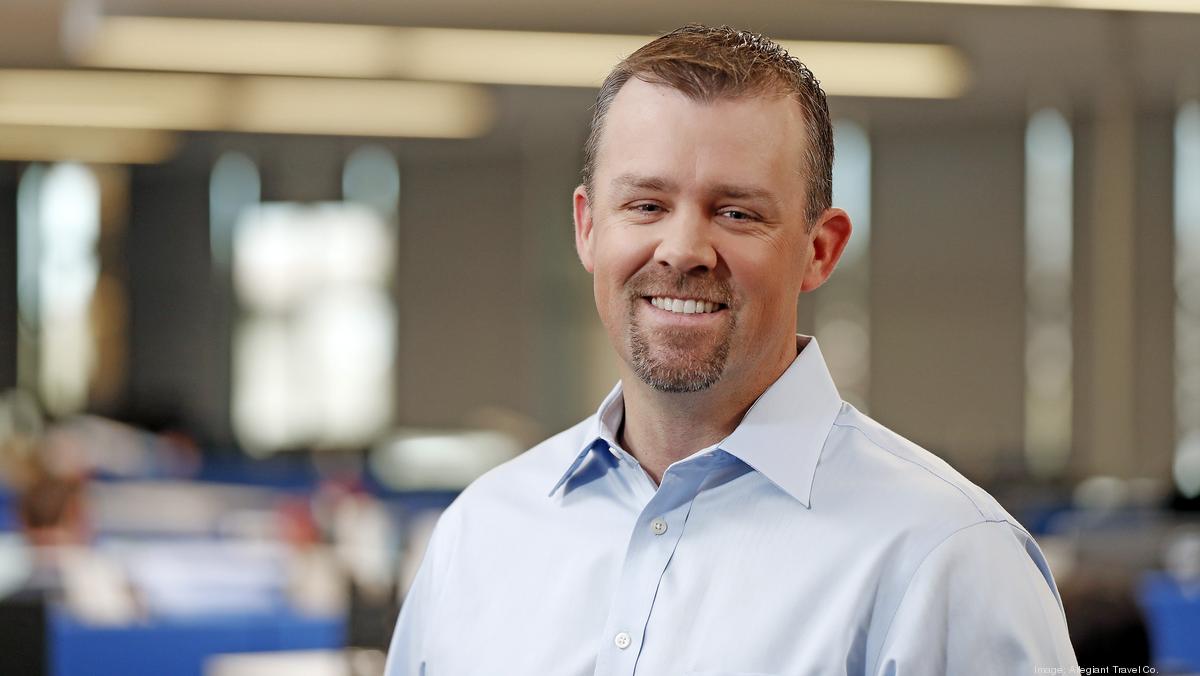 Airline industry committed to safety, serving Arizona passengers ...