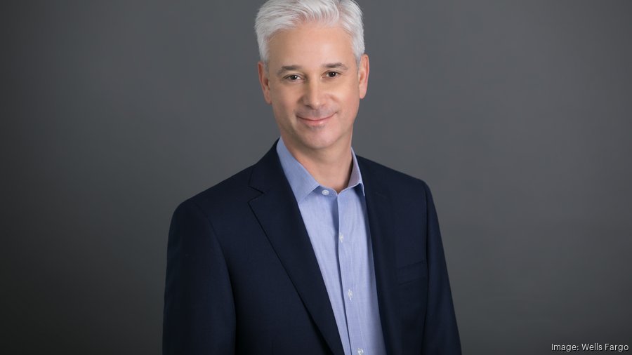 Wells Fargo cost cutting spurs hundreds of layoffs for bank - Charlotte ...