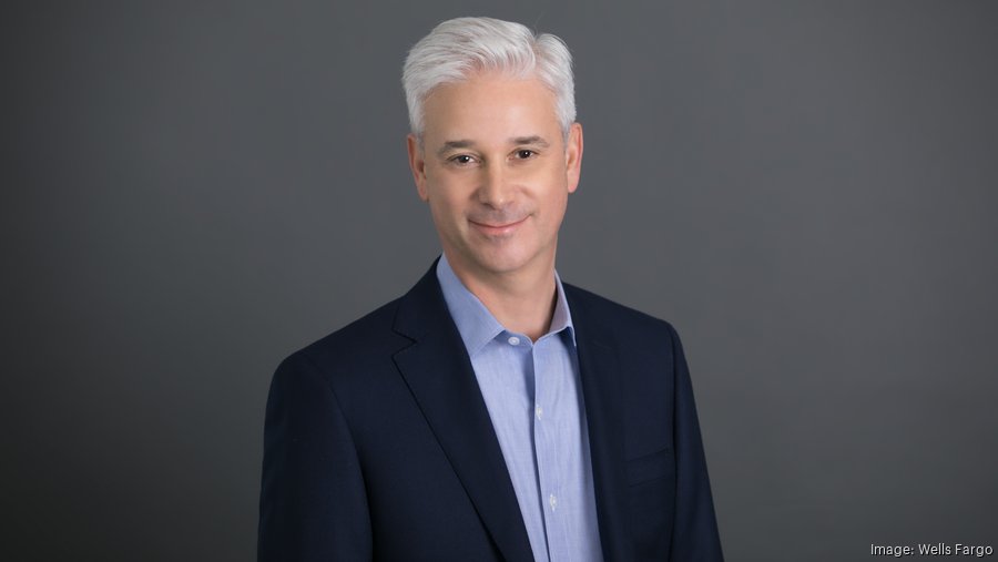 Wells Fargo to dramatically cut consultancy spend after internal ...