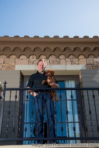 Splunk's got spunk as it weathers Covid-19 - San Francisco Business Times