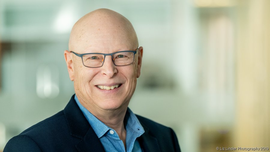 Michael Gilman–led Arrakis draws $190M-plus in Roche partnership ...