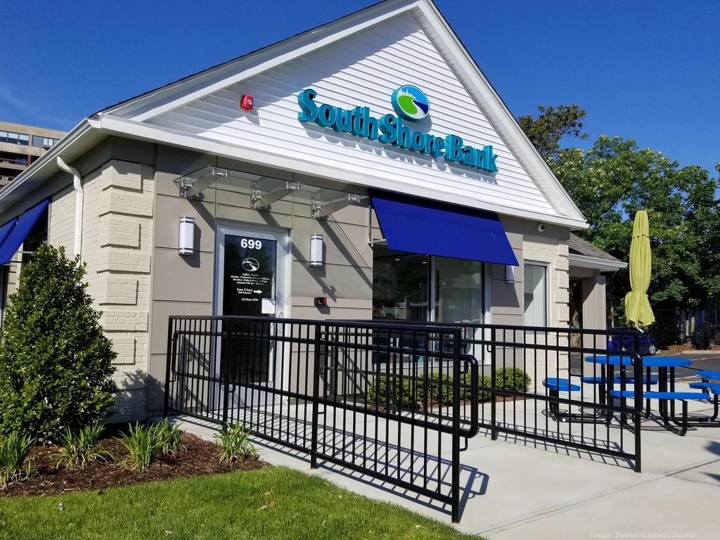 South Shore Bank Company Profile The Business Journals south-shore-bank-company-profile-the-business-journals