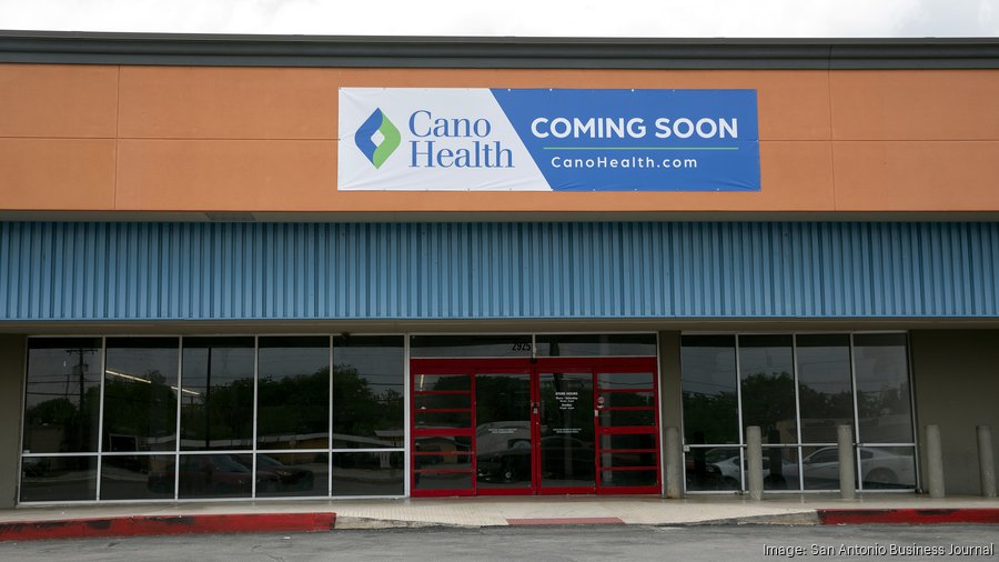 Miami-based primary care center eyeing expansion to Albuquerque ...