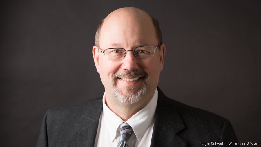 Kelly Hagan: Outdated laws limit health care innovation - Puget Sound ...