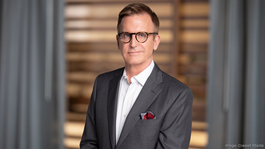 Chicago's Cresset hires Jack Sawyer, Michael Mohr, Todd Tautfest from ...