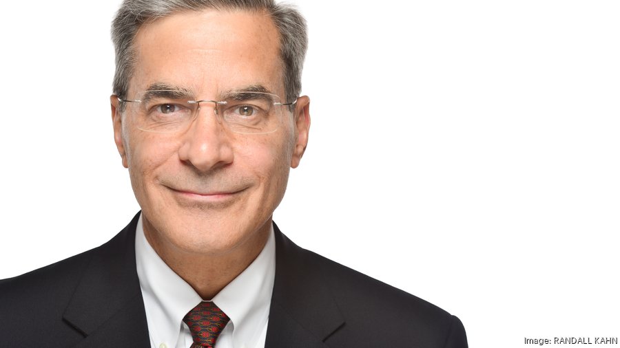 Would business interruption insurance cover virus closings? What a St ...