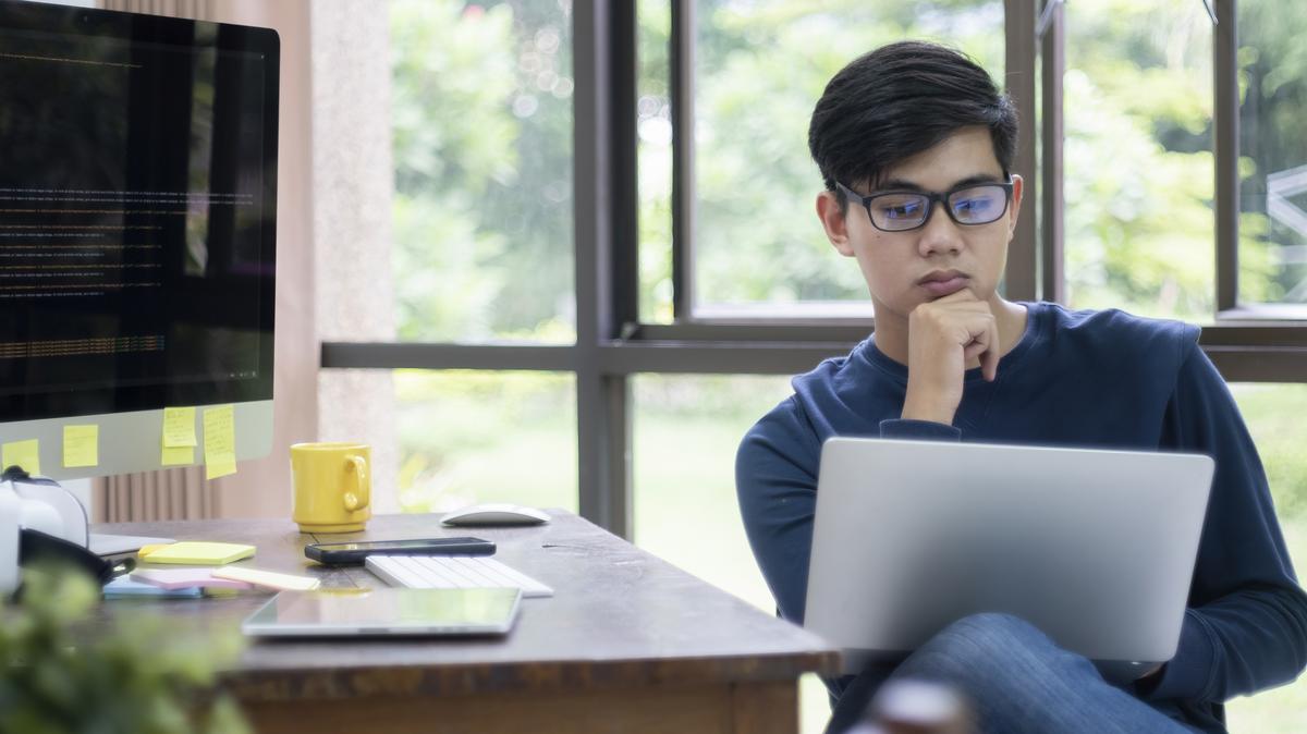 As coronavirus intensifies, so does cybercrime for businesses - San ...