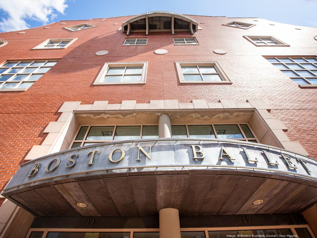 Boston Ballet Company Profile - The Business Journals